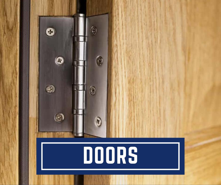 d4f985c7f96b8e5bf2de096be456e0eb_1200x1006.jpg?v=1583163939