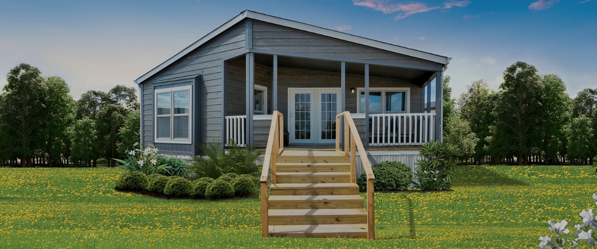 Your One Stop Shop For All Of Your Mobile Home Parts And Supplies!