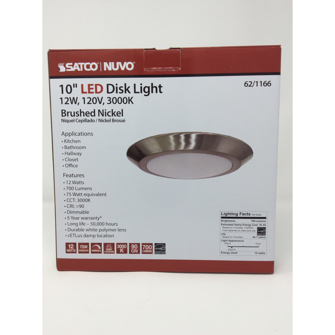 Manufactured & Mobile Home Parts Store | Superior Manufactured Homes ...