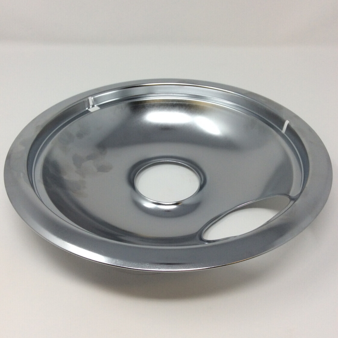 8_ElectricRangeDripPan_1200x1200.png?v=1585628000